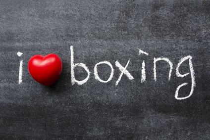 Boxing: The Ultimate Workout - Muay Thai Kickboxing Boxing Brazilian ...